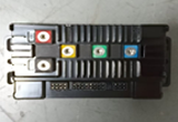 Speed - Controller – myevshops